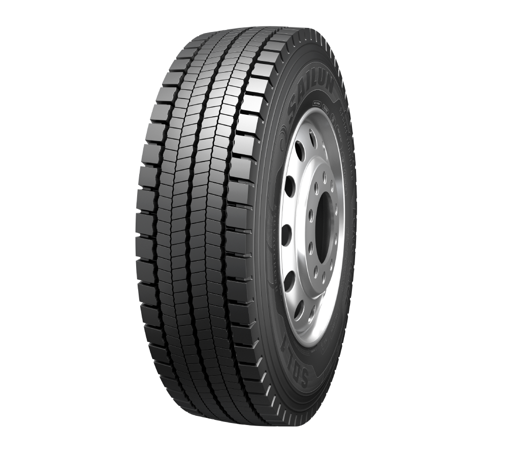 315-70r22-5-18-pr-sailun-sdl1-154-150l-152-148m-tl-kirkby-tyres